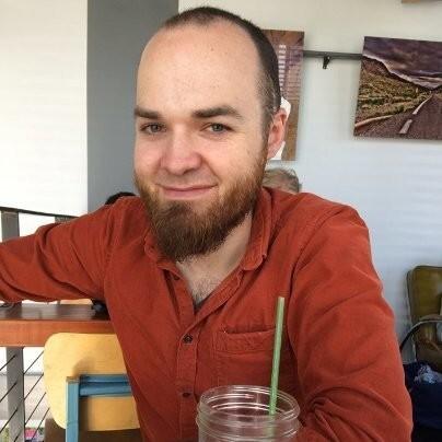 Sam Chambers, ALRS Alumnus 2015, Publishes in the Geoforum Journal ...